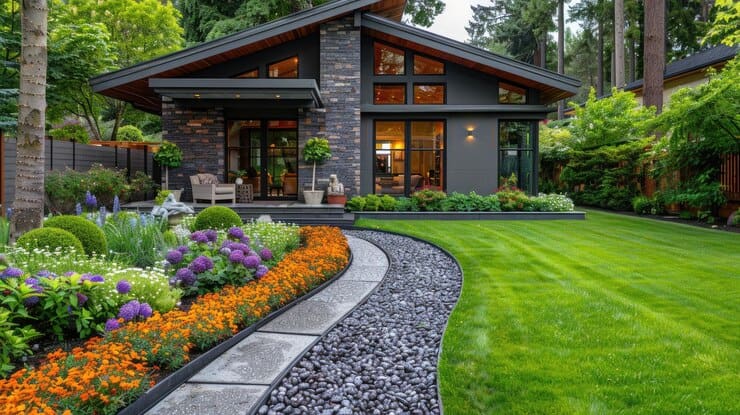 Effective Website Design for Outdoor Living Businesses
