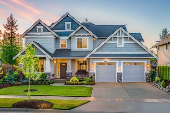 Effective Website Optimization for Landscape Contractors